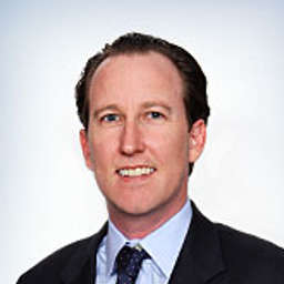 Matt Gullen - Crunchbase Person Profile