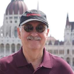 John Giovale - Crunchbase Person Profile