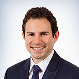 Ryan Kaplan - Managing Director @ H.I.G. Capital - Crunchbase Person ...