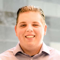 Peter Mucha - Crunchbase Person Profile