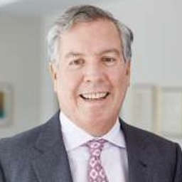 Phil Soran - Director @ Origina - Crunchbase Person Profile