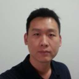 Bryan Lin - Founder and Director of Engineering @ DTCO - Crunchbase ...