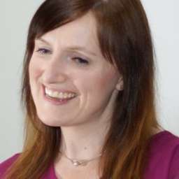 Christa Weckman - Crunchbase Person Profile