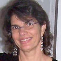 Barbara Cohen - Founder and President @ Food Cowboy - Crunchbase Person ...