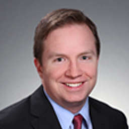 David Stepanis - Senior Vice President - Portfolio Analytics ...