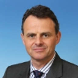 Alan Downie - Chief Executive , Chief Operating Officer @ RBC Venture ...