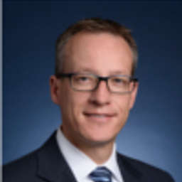 Derek Neldner - CEO & Group Head @ RBC Venture Partners - Crunchbase ...