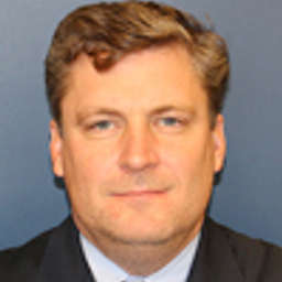 Daniel Rosenbaum - Head, Central Funding @ RBC Venture Partners ...