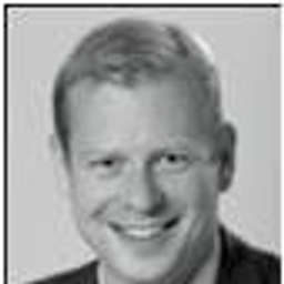 Nikolay Grachev - Co-Founder and CEO @ Yoffix - Crunchbase Person Profile