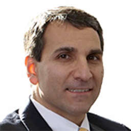 Mike Pane - Crunchbase Person Profile