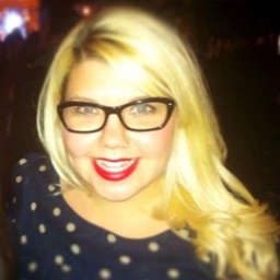 Kate Hawkins - Crunchbase Person Profile