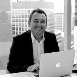 Lynton Manuel - Director / Co-Founder @ WineCloud - Crunchbase Person ...