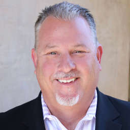 Tom Giles - President @ Dalrada Energy Services - Crunchbase Person Profile