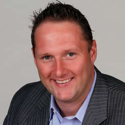 Wayne Partello - Co-Founder/CEO @ Story Marketing - Crunchbase Person ...