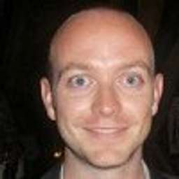 Michael Burk - Product Lead - Amazon Music HD @ Amazon - Crunchbase ...