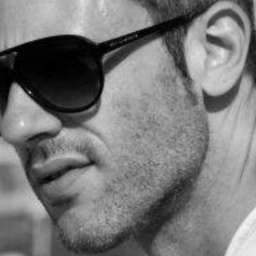 Rob Anders - Co-Founder & CEO @ Niio - Crunchbase Person Profile