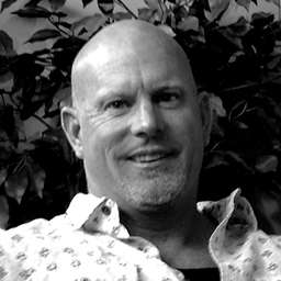 Steven C. Davis - CEO @ Intelligent Wireless Networks, Inc ...