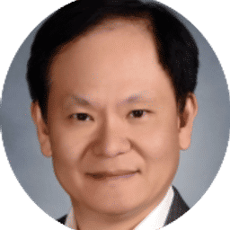 Timothy Yeh - VP of Engineering @ Propersys - Crunchbase Person Profile