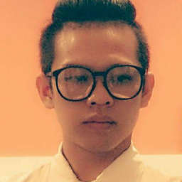 Jarukit Pangkhod - Co-founder @ Itha Express - Crunchbase Person Profile