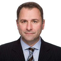 Christopher Arena - Director, Finance @ Kohlberg Kravis Roberts ...