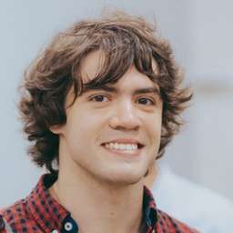 Boris Urman - Founder @ Sharxi - Crunchbase Person Profile