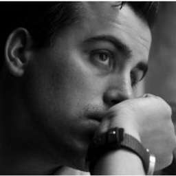 Jared Briggs - Crunchbase Person Profile