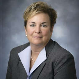 Beverly Prohaska - Crunchbase Person Profile