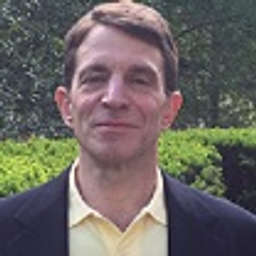 Fred Berg - Crunchbase Person Profile