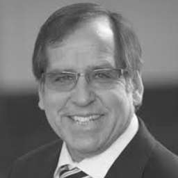 Paul Sauder - Founder @ R.W. Sauder - Crunchbase Person Profile