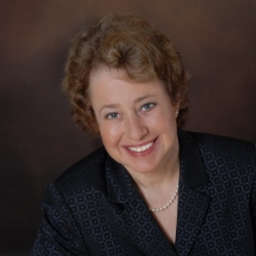 June Almenoff - Crunchbase Person Profile