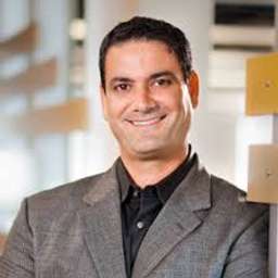 Daniel Khabie - Co-Founder and General Partner @ CourtAvenue ...