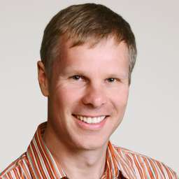 Chris Wakeham - Principal Electrical Engineer @ Ember Technologies ...