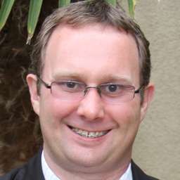 Craig Rankin - Crunchbase Person Profile