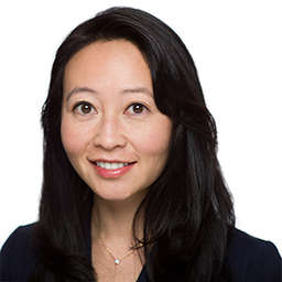 Kathy Chang - Director, Private Markets Operations @ Kohlberg Kravis ...