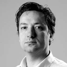 Alexander Grendel - Solutions Consultant @ Global Telecom & Technology ...