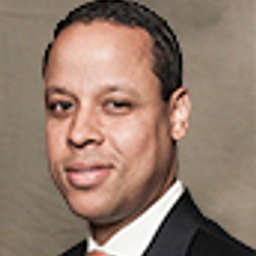 Verdun S. Perry - Senior Managing Director @ Blackstone Group ...