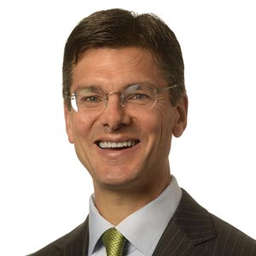 William Cornog - Global Lead Partner @ Kohlberg Kravis Roberts ...