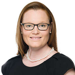 Sarah Dickens - CFO @ Tipalti - Crunchbase Person Profile