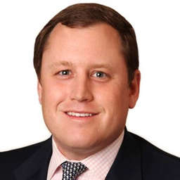 Brian Dillard - Partner and Head of Asia Credit @ Kohlberg Kravis ...