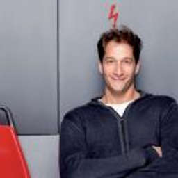 Matthew Stillman - Investment Partner @ PROfounders Capital ...