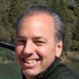 Mike Ingster - Venture Partner @ Formative Ventures - Crunchbase Person ...