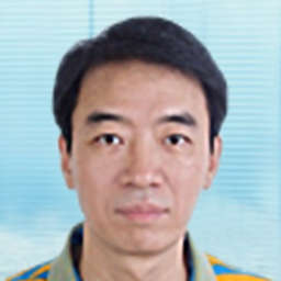 Danny Zhu - Director @ Infinity Equity - Crunchbase Person Profile