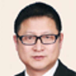 Jim Wang - Managing Director @ Zero2IPO Ventures - Crunchbase Person ...