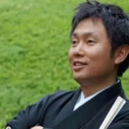 Yuki Hamada - Global Chief Product Officer. Executive Director of the ...