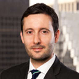 Ali Zamani - Director @ Applied Minerals - Crunchbase Person Profile