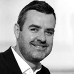 Eamon Nolan - Partner and Head of Investor Relations @ YFM Equity ...