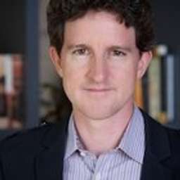 Andrew Sloss - Founder & CEO @ Owl Practice - Crunchbase Person Profile