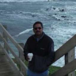 Jordan Naidoo - Director, Unesco Kabul Office and Country ...