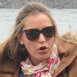 Valentina Perret - Designer @ Wekho - Crunchbase Person Profile