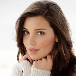 Rian Goodwin - Senior Product Manager - Technical, Amazon Fashion ...